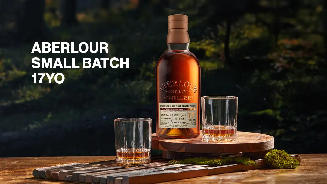 Aberlour