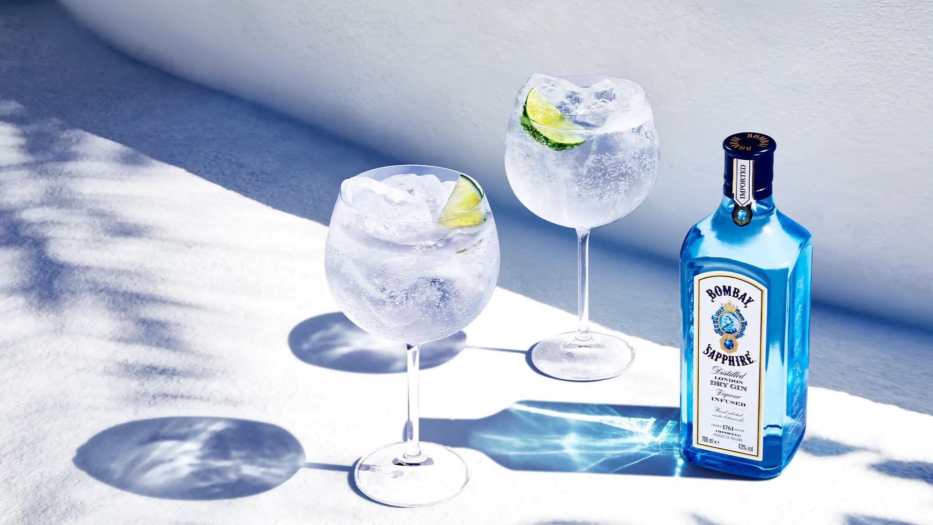 Bombay