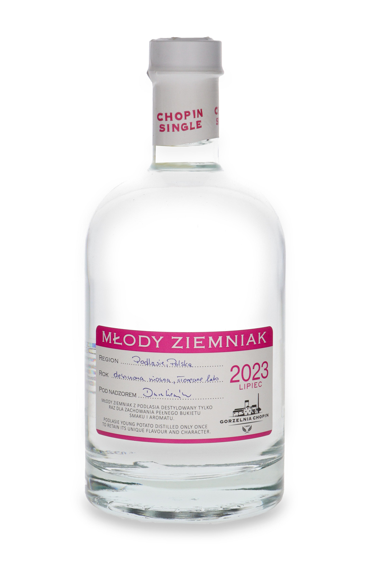 Sklep Dom Whisky