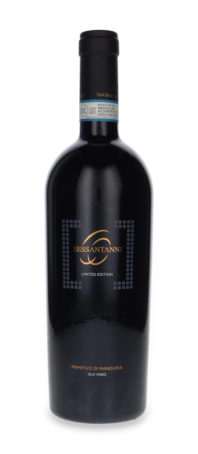 Apelacja | Wina | Dom Whisky #3