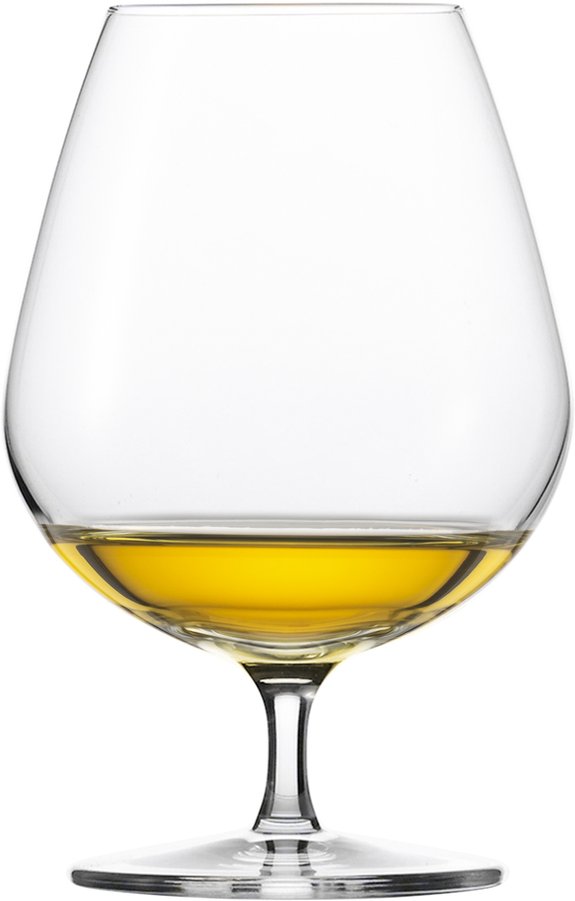Kieliszek do Brandy Eisch Superior Sensis Plus 500ml