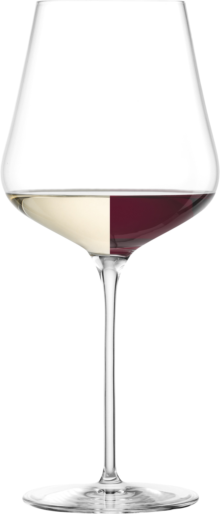 Kieliszki do wina Eisch Sky Sensis Plus Burgundy 2 szt.
