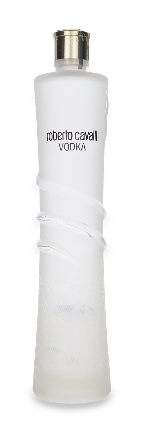 Roberto Cavalli Vodka 40% 0.7l - Exclusive Vodka