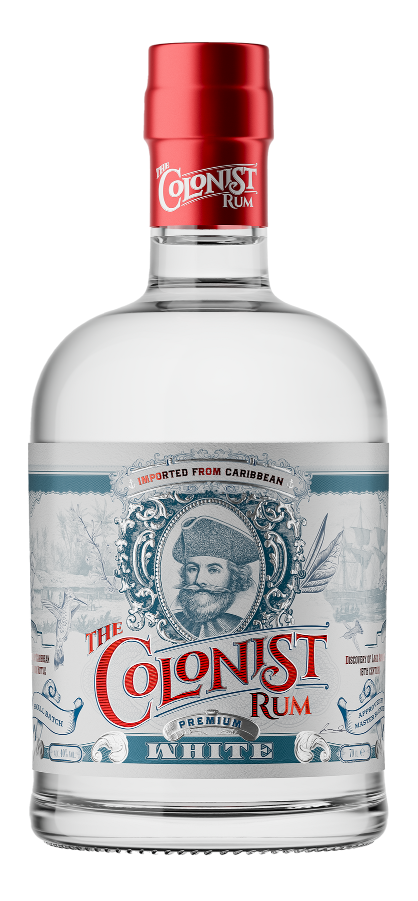 Sklep Dom Whisky