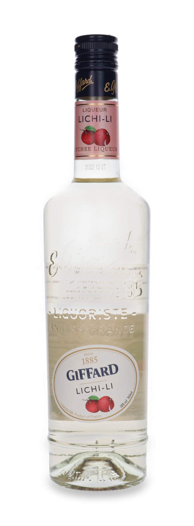 Sklep Dom Whisky