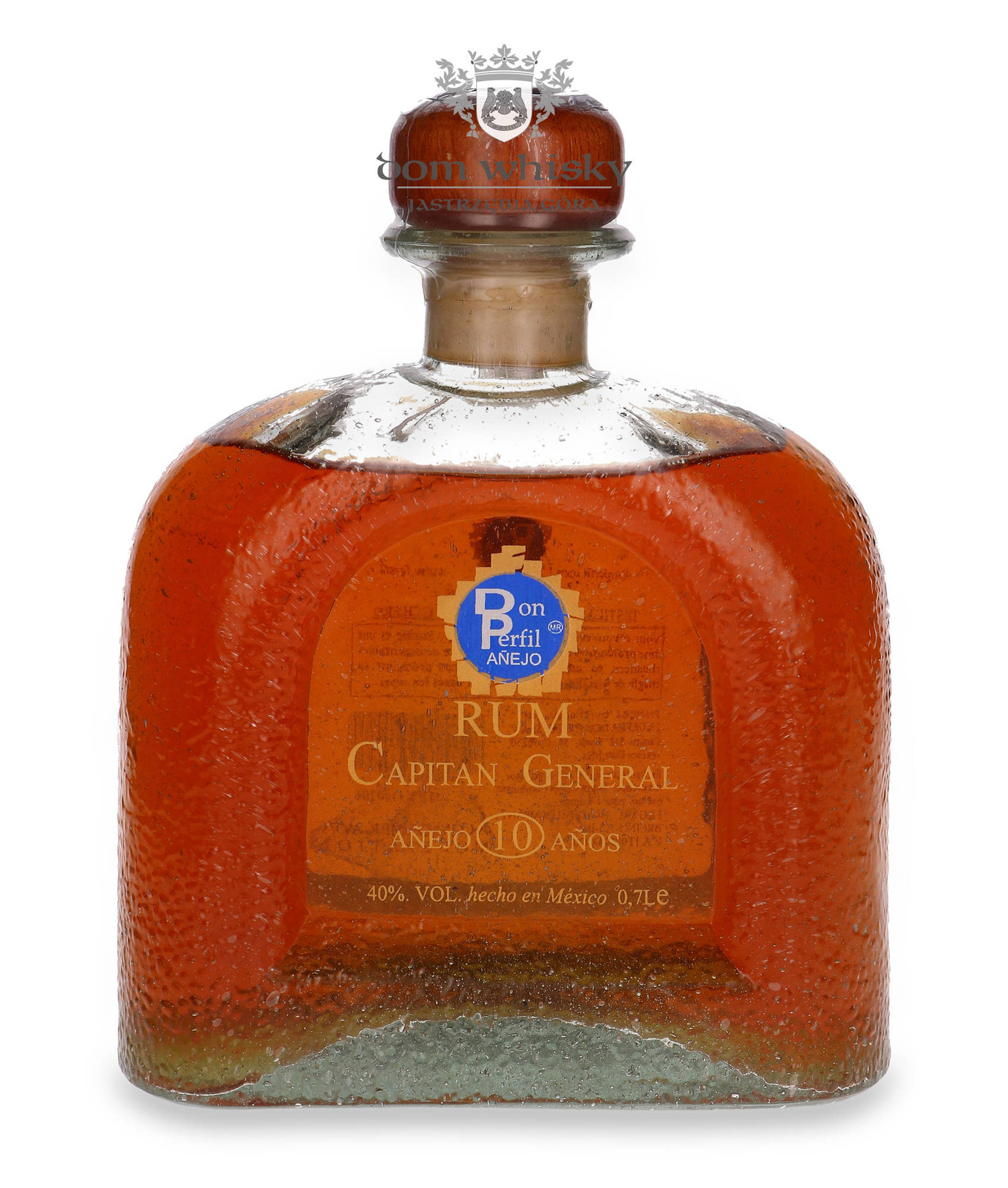 Sklep Dom Whisky