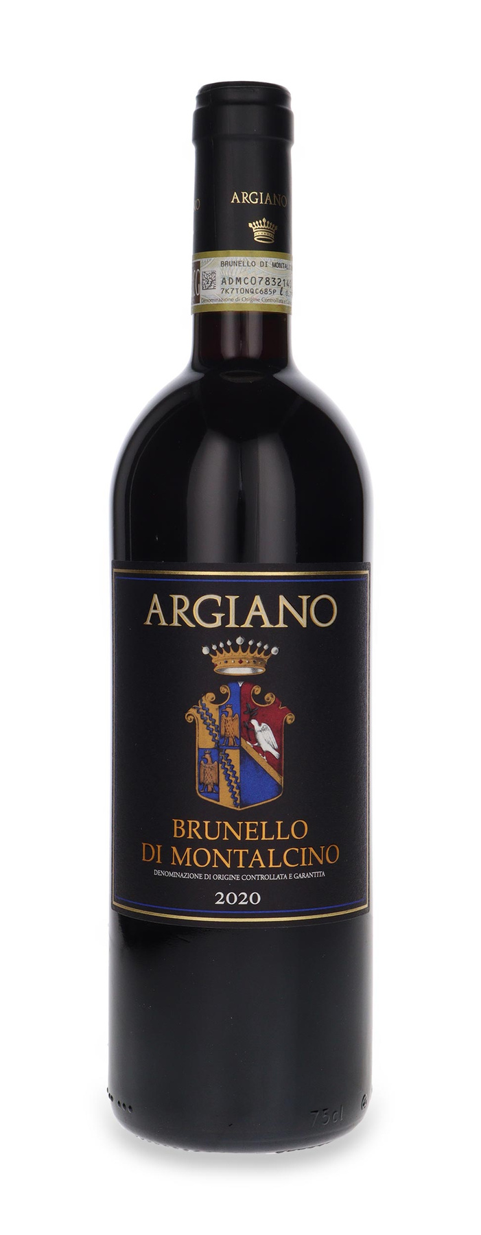 Argiano | Sklep Dom Whisky