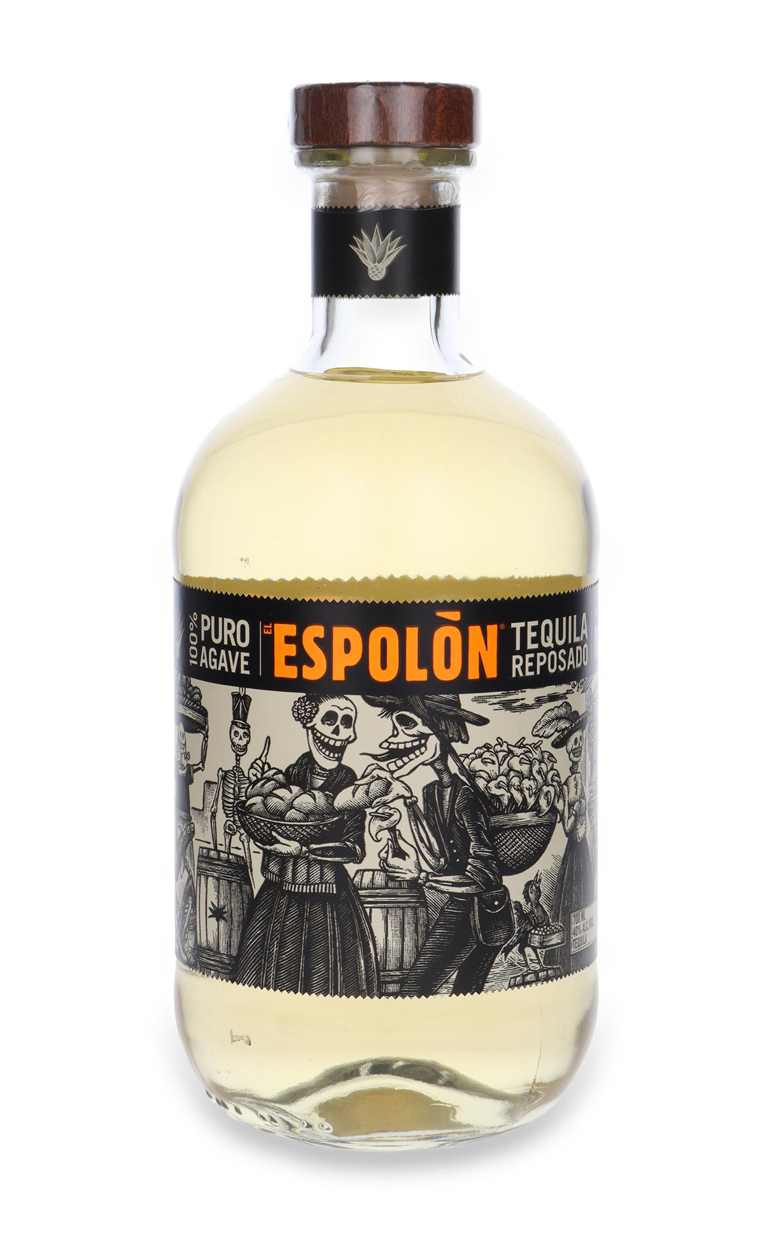 Sklep Dom Whisky
