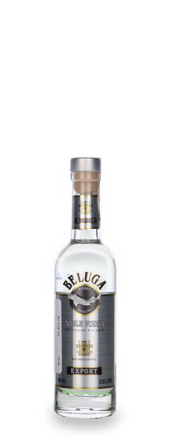 Sklep Dom Whisky