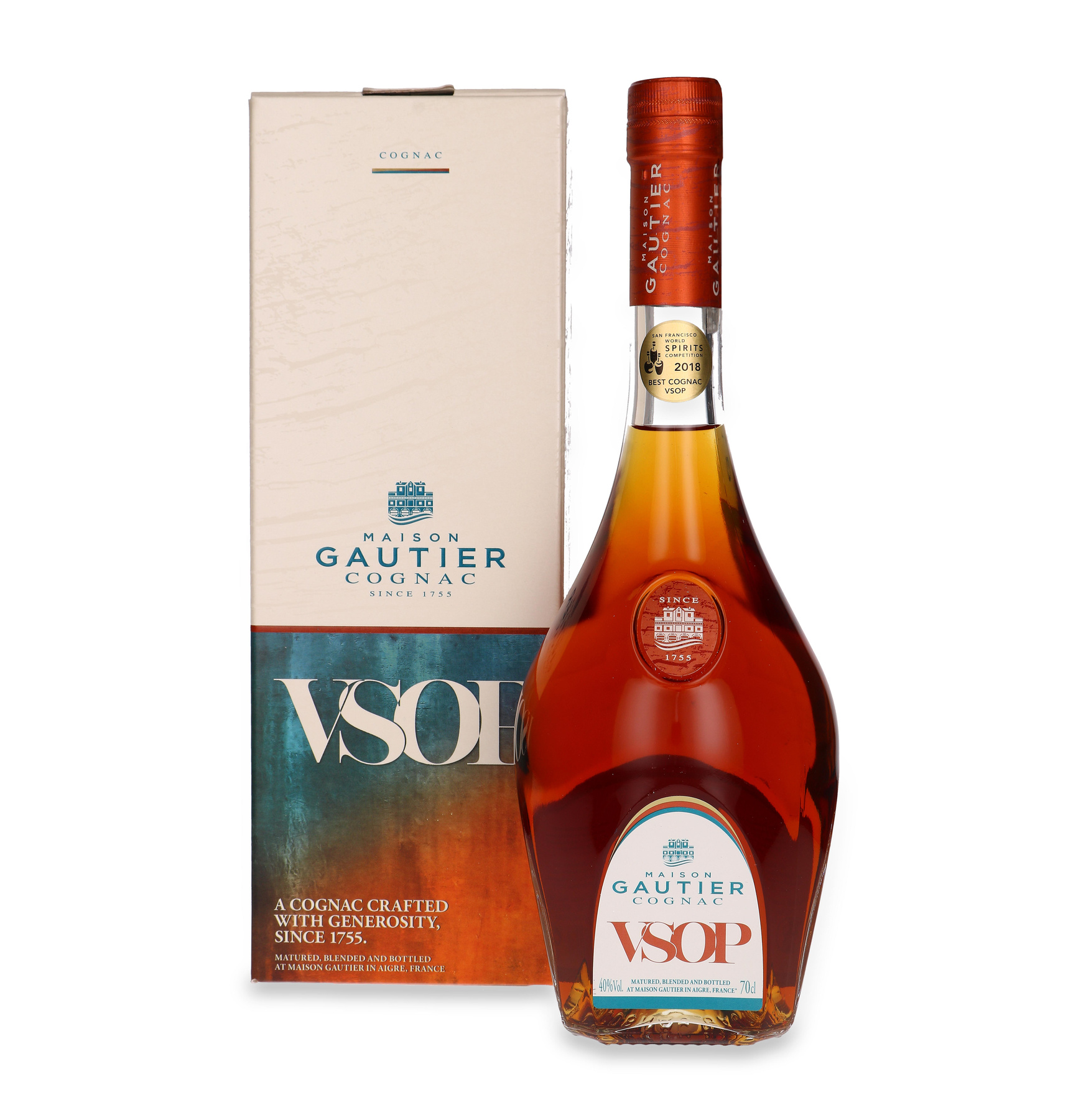 Sklep Dom Whisky