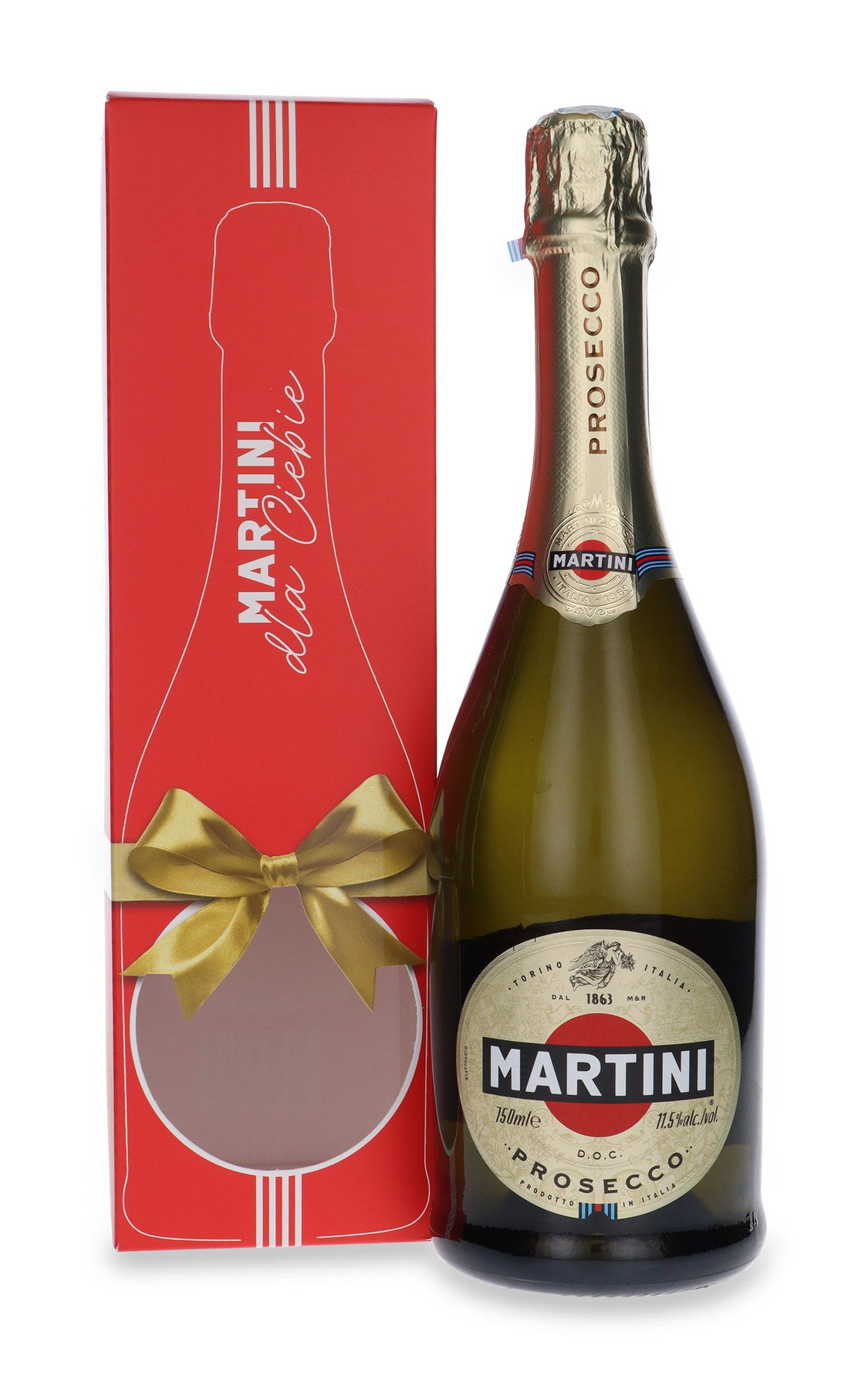 Sklep Dom Whisky