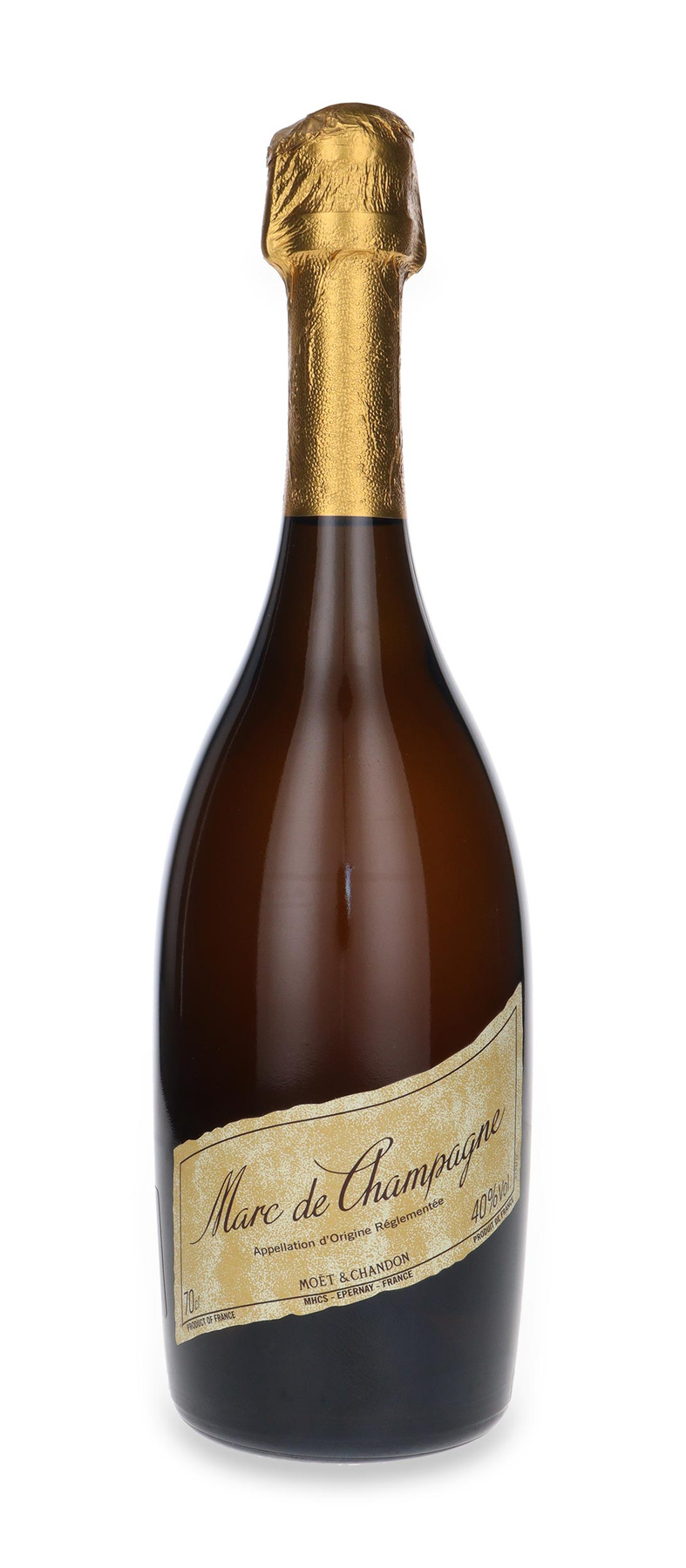 Sklep Dom Whisky