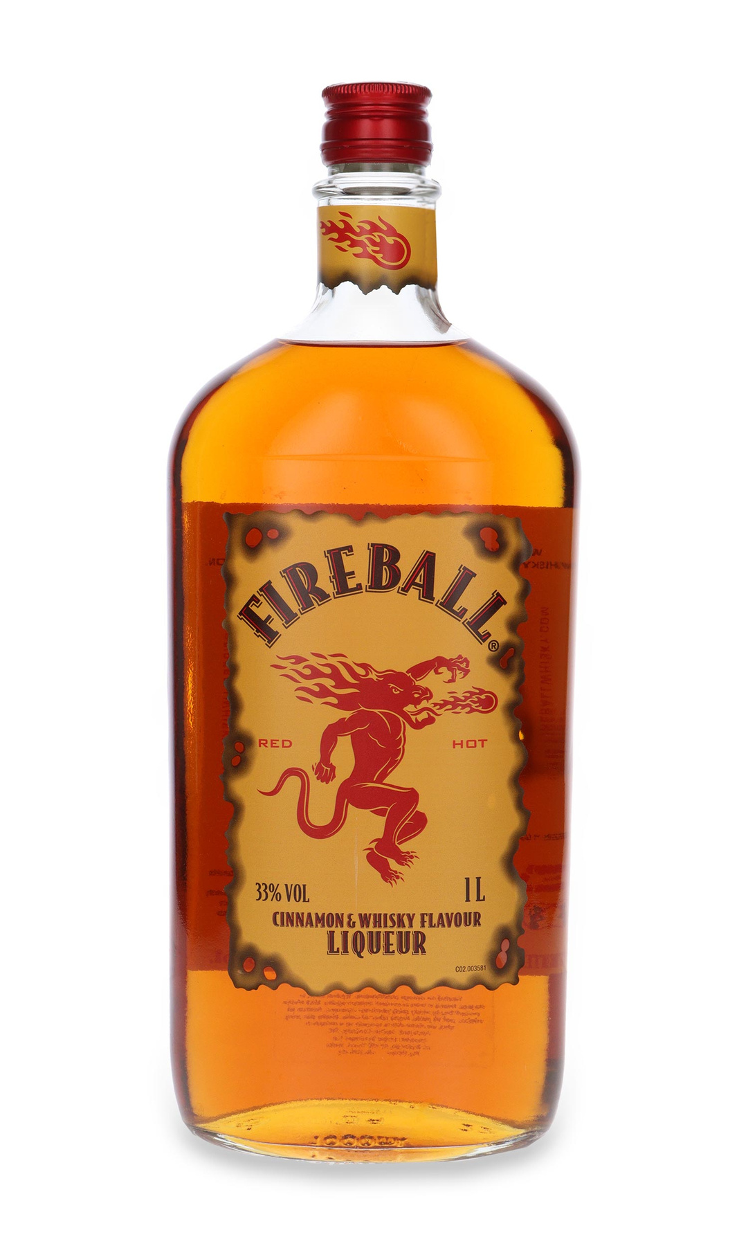 Sklep Dom Whisky