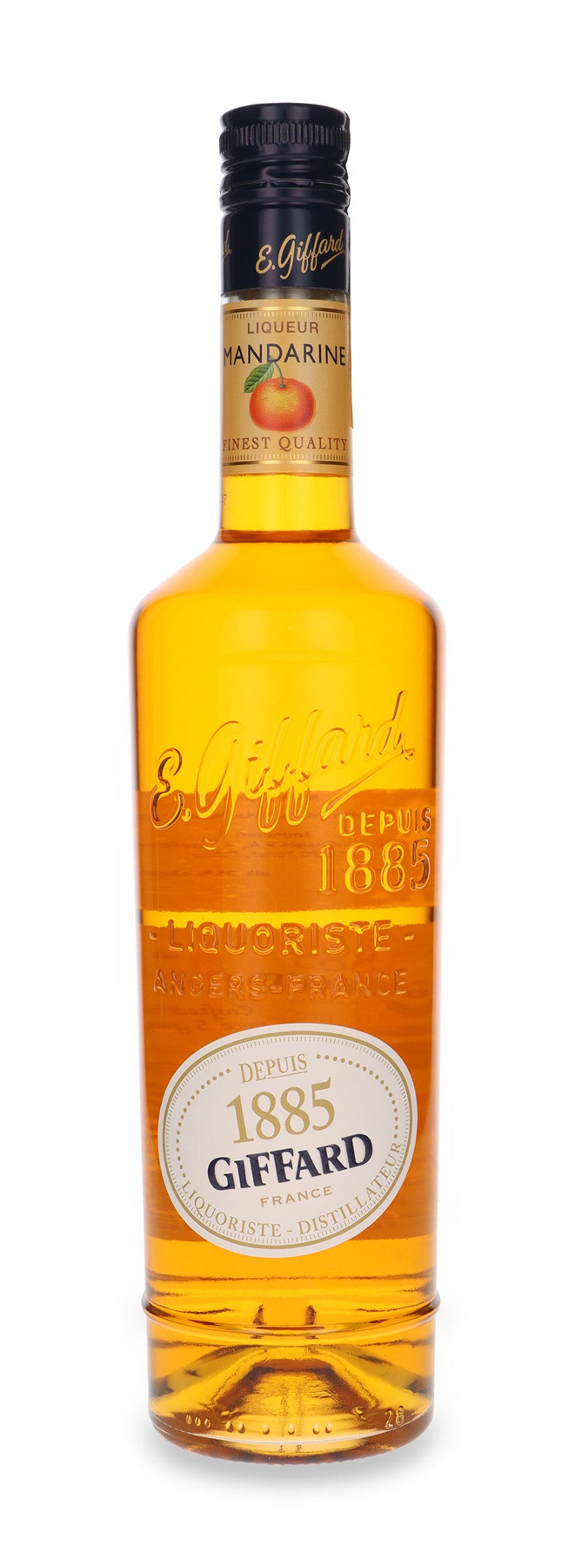 Sklep Dom Whisky