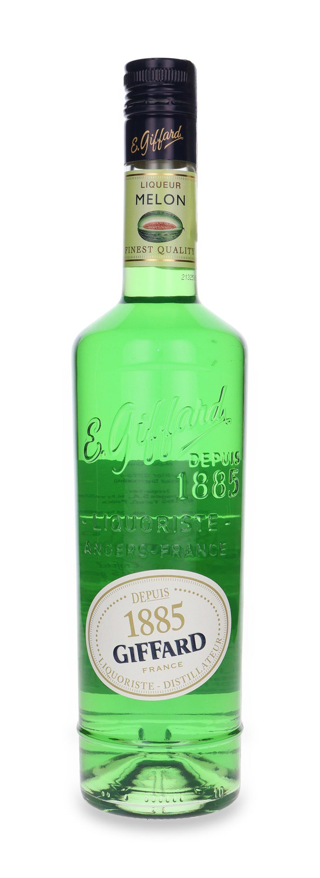 Sklep Dom Whisky