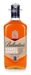 Ballantine's Finest / 40% / 0,7l | Dom Whisky