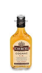 Cognac Hardy X.O. / 40% / 0,7l | Dom Whisky