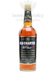 Bulleit Bourbon Frontier Whiskey / 45%/ 0,7l | Dom Whisky