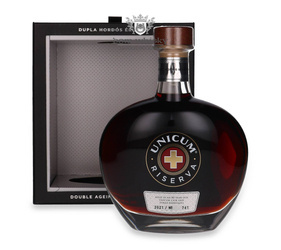 Unicum Bitters / 40% / 0,7l | Dom Whisky